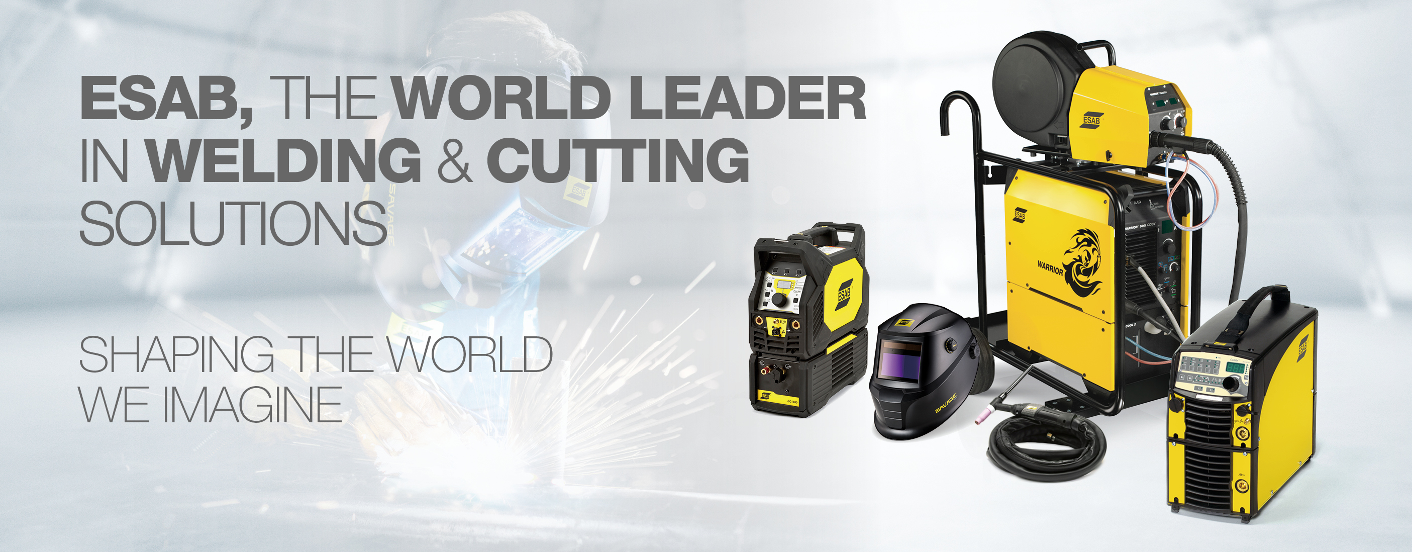 Hardware Shop Singapore | Online Hardware Store - Allinton