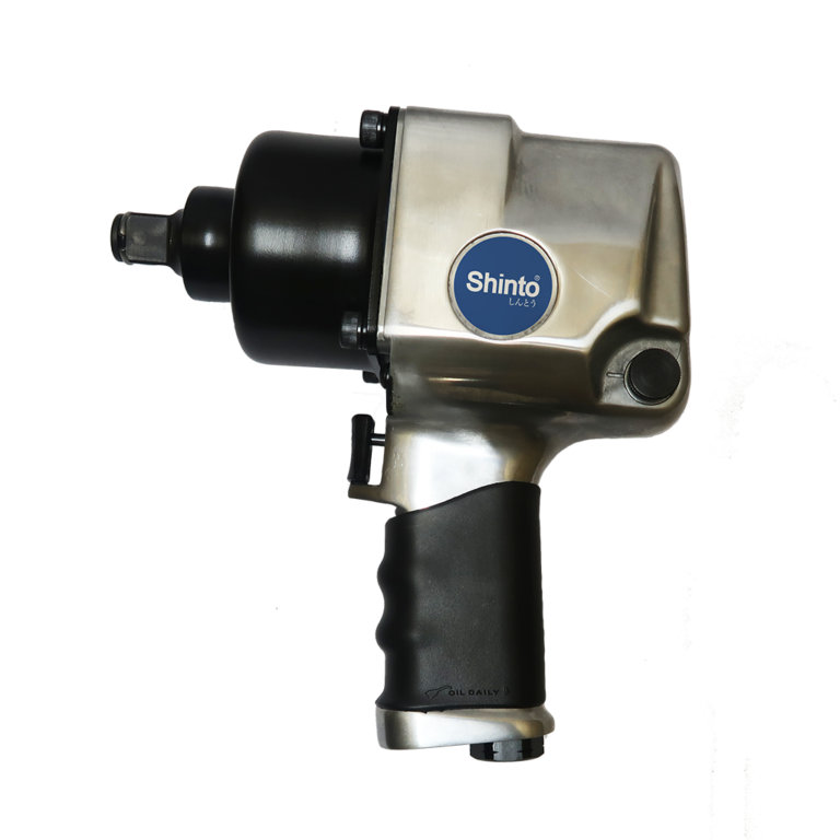 3-4-heavy-duty-impact-wrench-twin-hammer-sp-1156tr