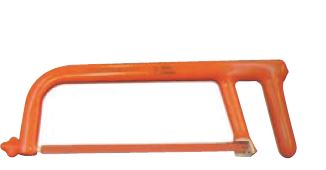 1000V HACKSAW FRAME | Allinton Engineering & Trading – Hardware Singapore