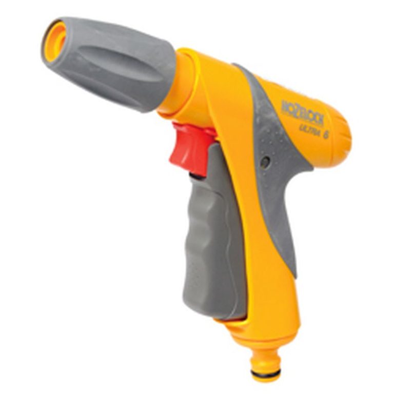 HOSE GUN (ADJUSTABLE) – U.K