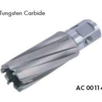 JETBROACH CARBIDE CUTTER