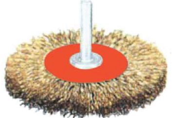 Product categories Accessories | Allinton Engineering & Trading ...