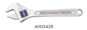 Shop Adjustable Spanner Wrench Singapore