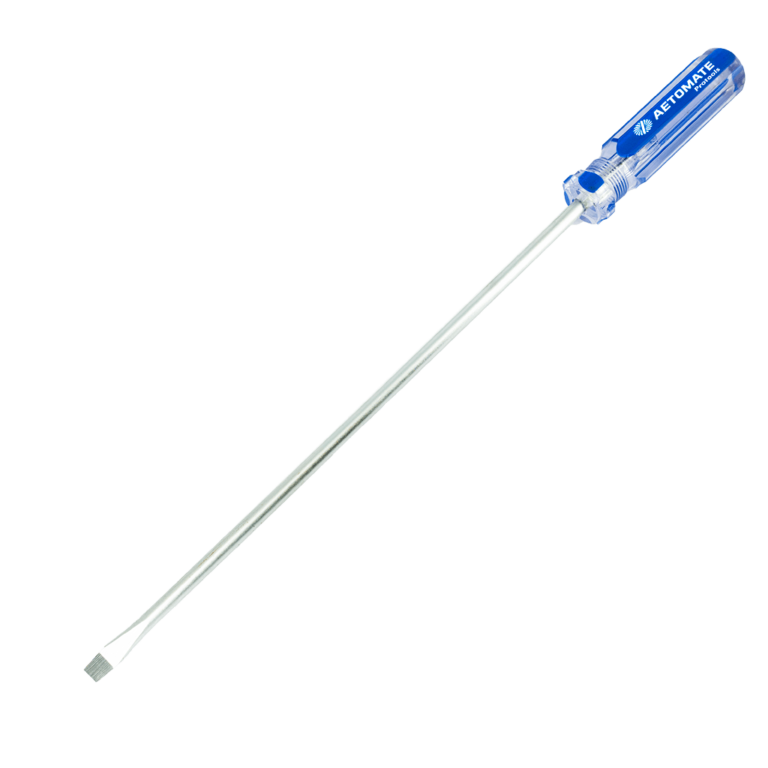 SCREWDRIVER (RUBICON TYPE)
