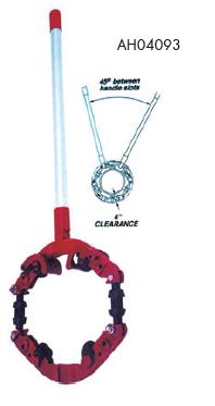 ROTARY CUTTER | Allinton Engineering & Trading – Hardware Singapore