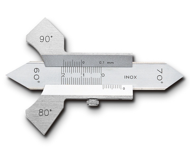 Shop Welding Gauge Equipment in Singapore | Welding Gauge Singapore