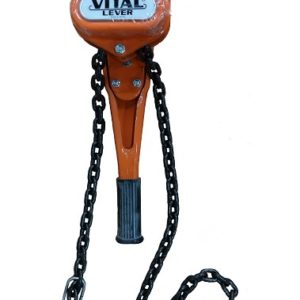 VITAL LEVER HOIST