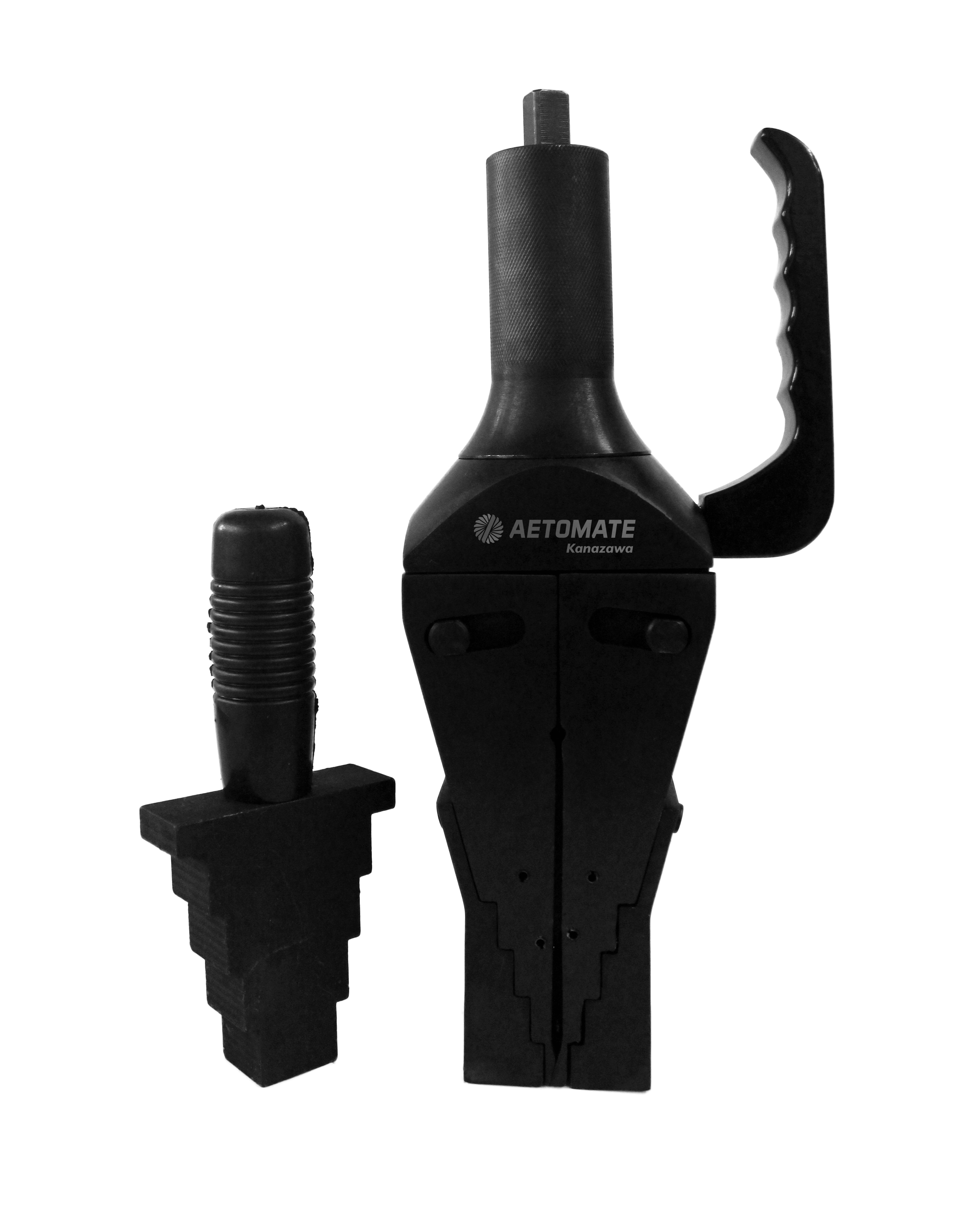 Product categories Featured Products | Allinton Engineering & Trading ...