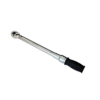 Shop Torque Wrench Singapore | Standard Torque - Allinton