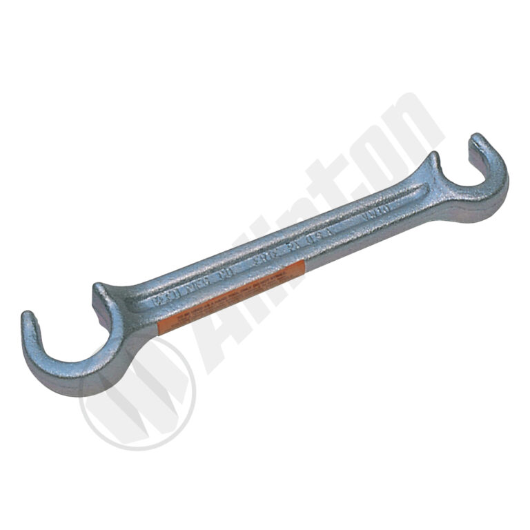 Valve Wheel - Reed Valve Wheel Wrench 8-10 inches
