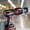 Battery Torque Wrench - EB Battery Torque Multiplier